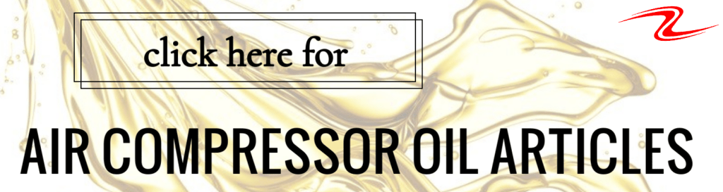 About us - Air Compressor Lubricant